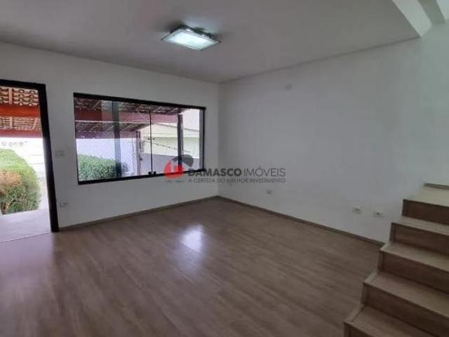 Sobrado em Santa Maria