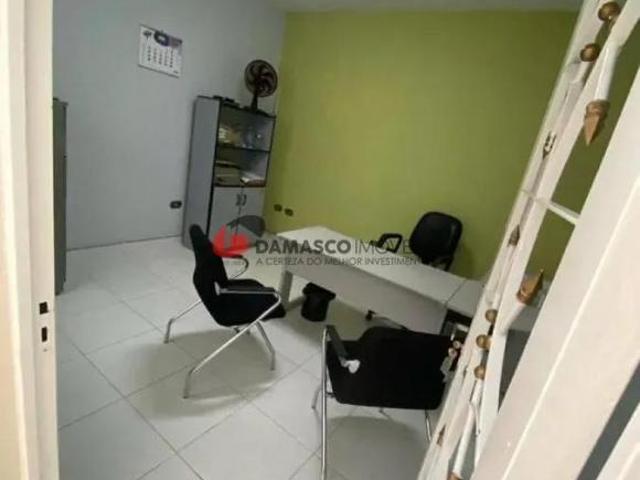 Sobrado em Santa Maria