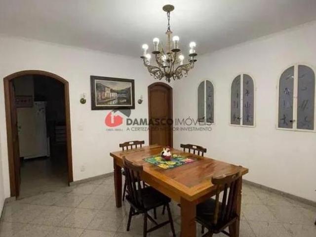 Sobrado em Santa Maria