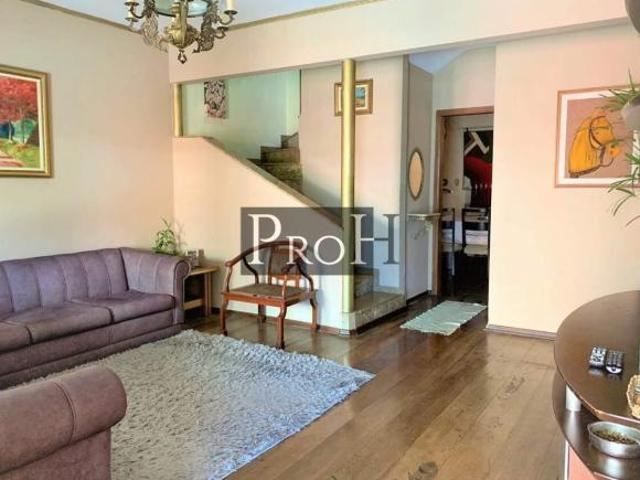 Sobrado em Santa Paula, São Caetano do Sul/SP de 140m² 2 quartos à venda por R$ 580.000,00