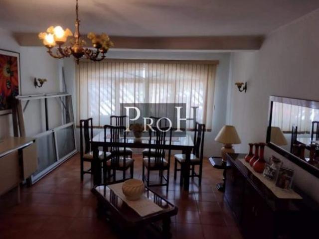 Sobrado em Santa Paula, São Caetano do Sul/SP de 180m² 3 quartos à venda por R$ 954.000,00