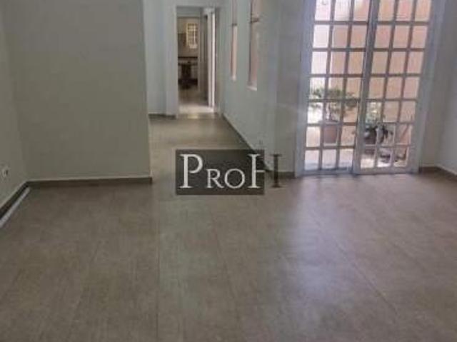 Sobrado em Santa Paula, São Caetano do Sul/SP de 270m² 3 quartos à venda por R$ 1.310.000,00
