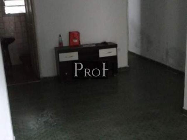 Sobrado em Santa Paula, São Caetano do Sul/SP de 88m² 2 quartos à venda por R$ 549.000,00
