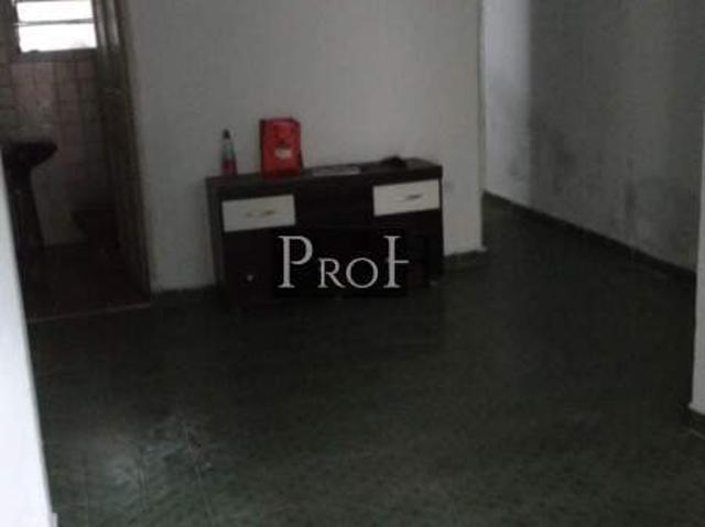Sobrado em Santa Paula, São Caetano do Sul/SP de 88m² 2 quartos à venda por R$ 549.900,00
