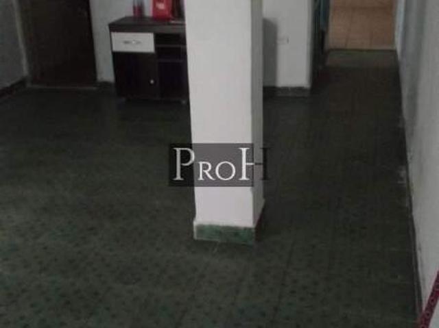Sobrado em Santa Paula, São Caetano do Sul/SP de 88m² 2 quartos à venda por R$ 550.000,00