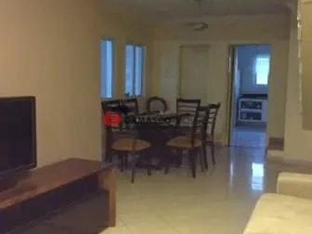 Sobrado à venda 3 Quartos, 3 Suítes, 3 Vagas, 283M², Santa Paula, São Caetano do