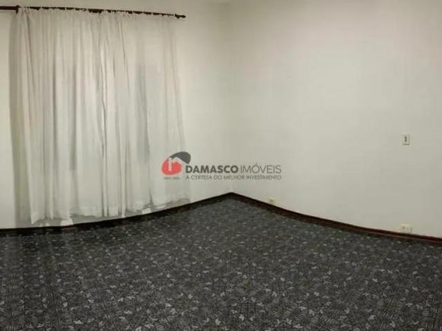 Sobrado para VENDA 3 Quartos, 3 Vagas, Santa Paula, São Caetano do Sul SP