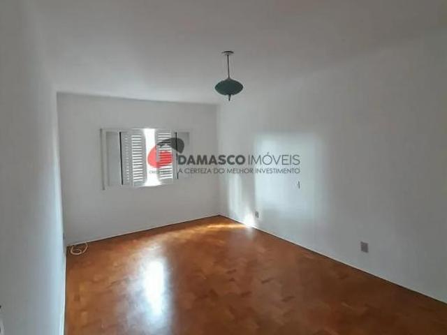 Sobrado à venda, Santa Paula, São Caetano do Sul, SP