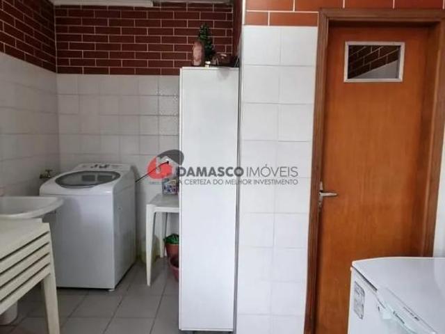 Sobrado à venda 3 Quartos, 1 Suite, 2 Vagas, Santa Paula, São Caetano do Sul SP