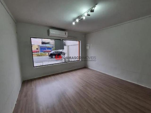 Sobrado para venda, 4 Quartos, 1 Suite, 2 Vagas, Barcelona, São Caetano do Sul SP