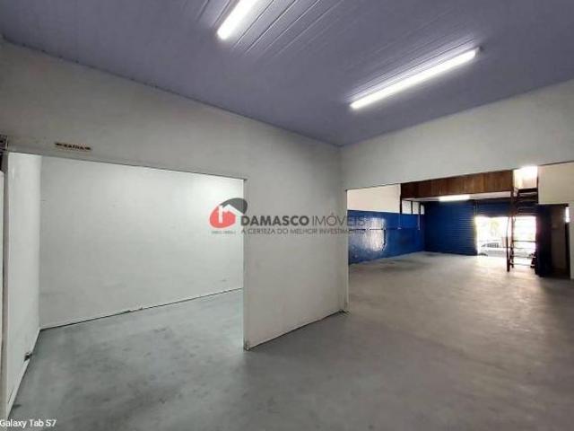 Sobrado em Santa Terezinha