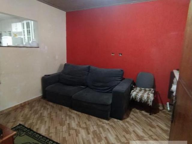 Sobrado em Santa Terezinha São Bernardo do Campo