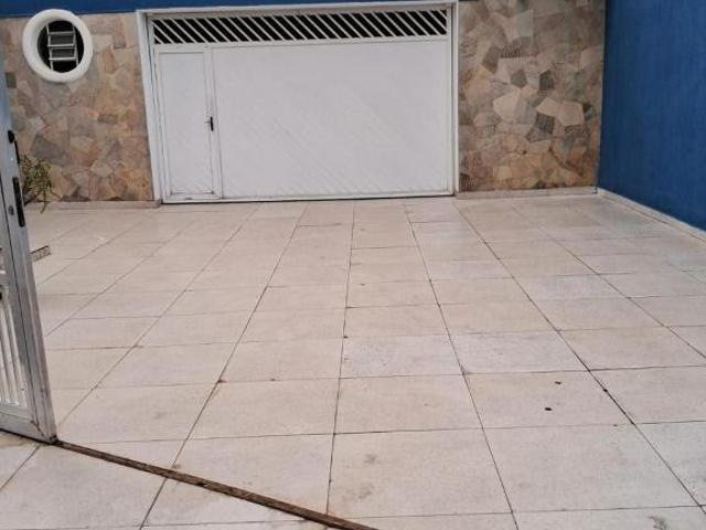 Sobrado em Santa Terezinha São Bernardo do Campo