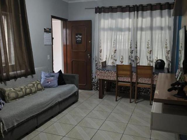 Sobrado em Santa Terezinha São Bernardo do Campo