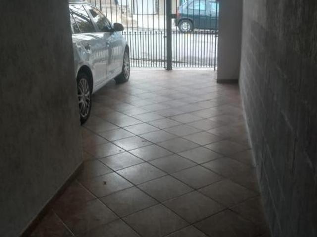 Sobrado em Santa Terezinha São Bernardo do Campo