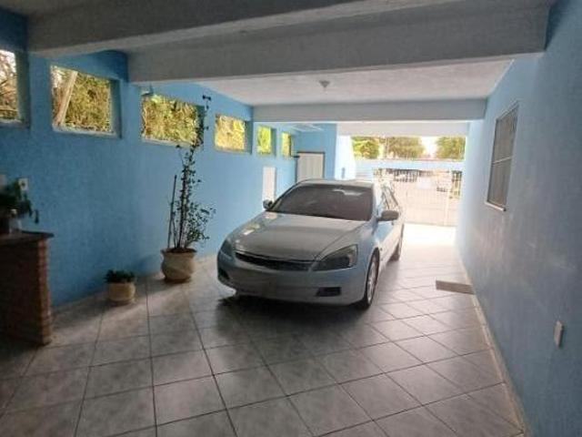 Sobrado em Santa Terezinha São Bernardo do Campo