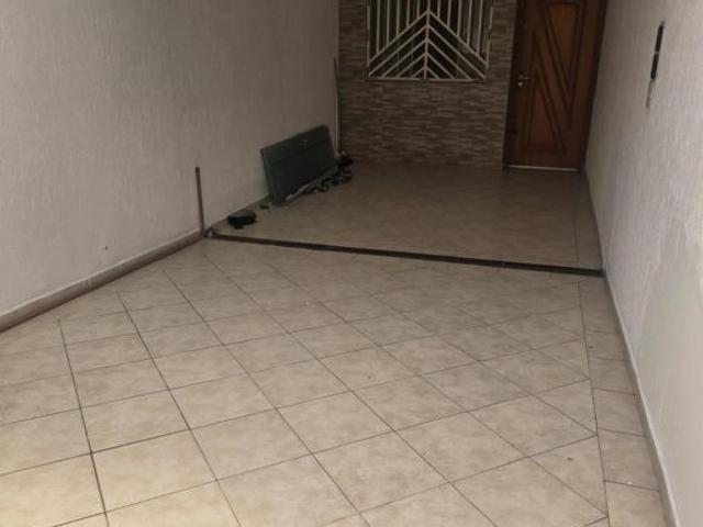 Sobrado em Santa Terezinha São Bernardo do Campo
