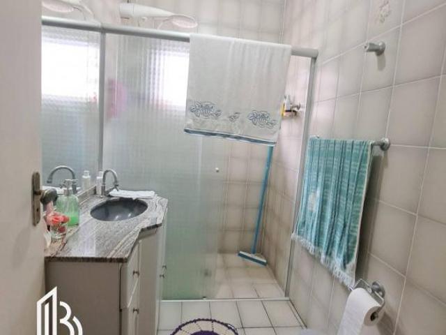 Sobrado em Santa Terezinha, São Bernardo do Campo/SP de 139m² 3 quartos à venda por R$ 620.000,00