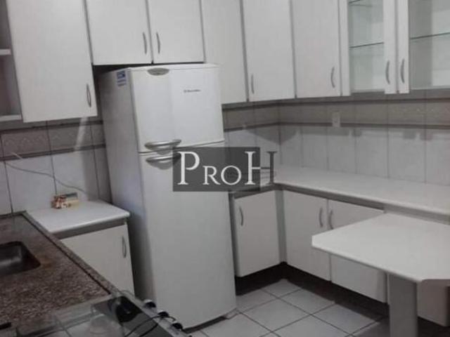 Sobrado em Santa Terezinha, São Bernardo do Campo/SP de 160m² 3 quartos à venda por R$ 769.000,00