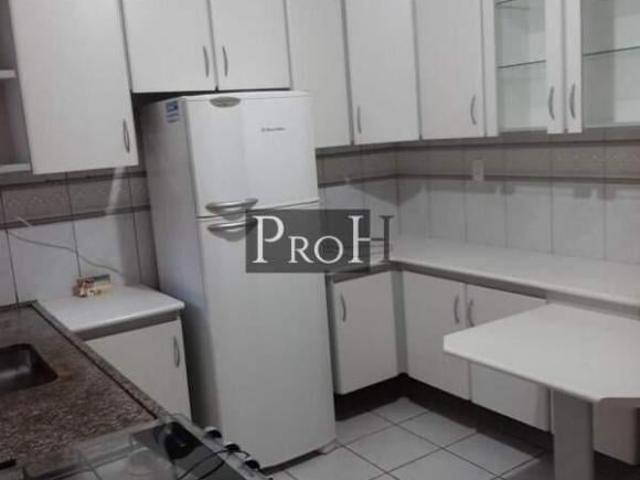 Sobrado em Santa Terezinha, São Bernardo do Campo/SP de 160m² 3 quartos à venda por R$ 769.000,00