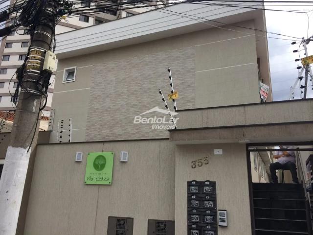 Sobrado em Santa Teresinha, São Paulo/SP de 70m² 3 quartos para locação R$ 3.560,00/mes