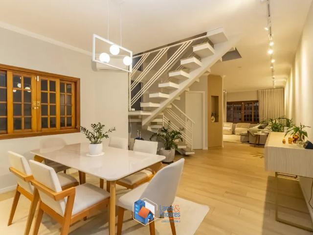 Sobrado em Santa Teresinha, São Paulo/SP de 185m² 3 quartos à venda por R$ 1.199.000,00