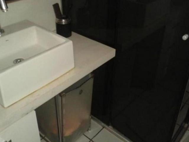 Sobrado em Santana bem localizado