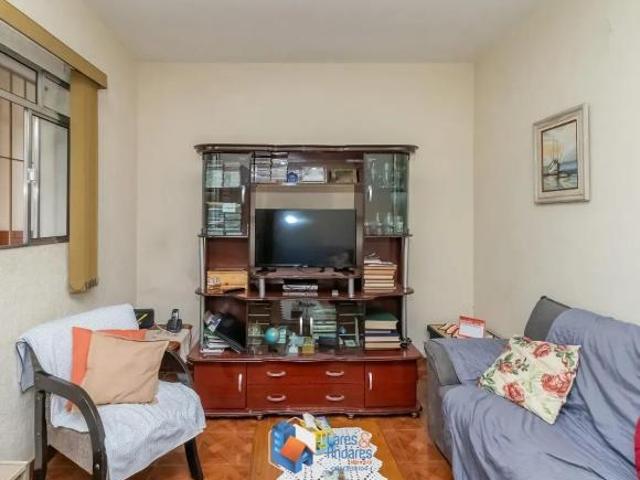 Sobrado em Santana, São Paulo/SP de 110m² 2 quartos à venda por R$ 420.000,00