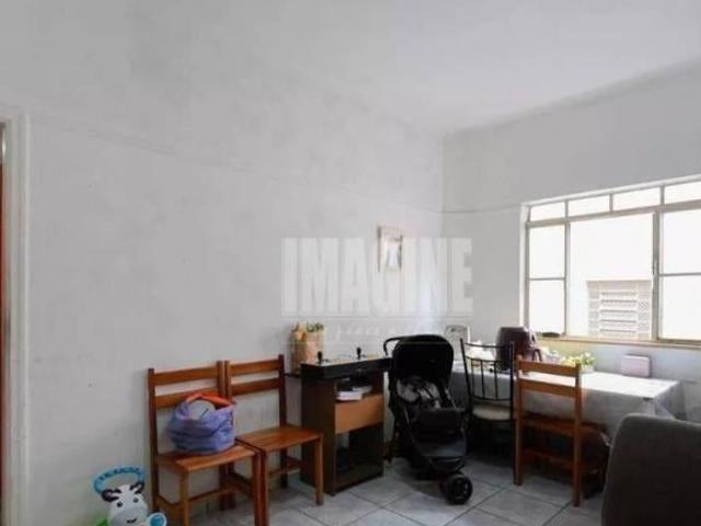 Sobrado em Santana, São Paulo/SP de 120m² 3 quartos à venda por R$ 586.000,00