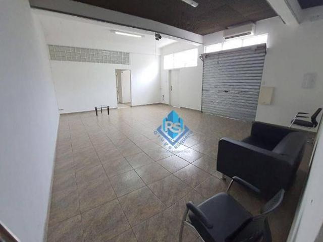 Sobrado em Santana, São Paulo/SP de 140m² à venda por R$ 900.000,00