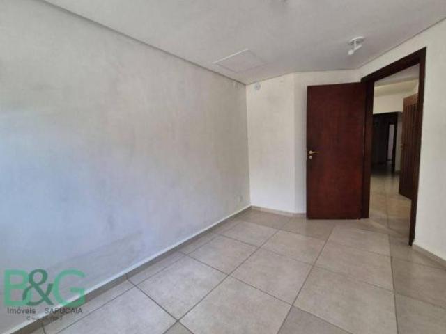 Sobrado em Santana, São Paulo/SP de 158m² à venda por R$ 530.000,00