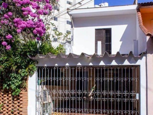 Sobrado em Santana, São Paulo/SP de 150m² 2 quartos à venda por R$ 689.000,00