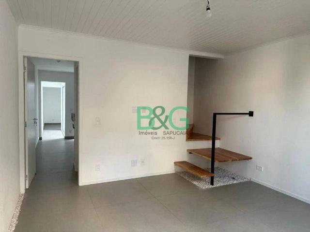 Sobrado em Santana, São Paulo/SP de 150m² 3 quartos à venda por R$ 1.199.000,00