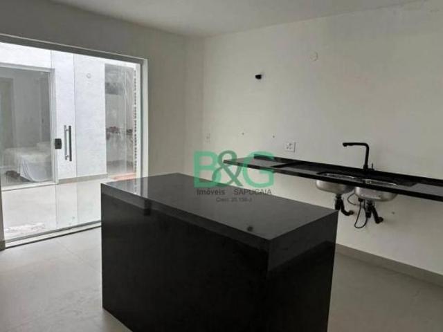 Sobrado em Santana, São Paulo/SP de 150m² 3 quartos à venda por R$ 1.200.000,00