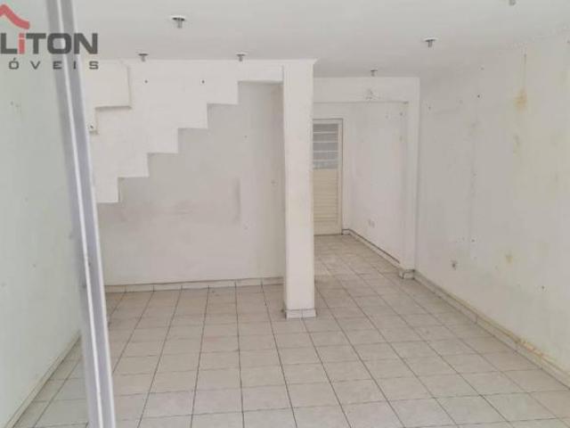 Sobrado em Santana, São Paulo/SP de 165m² à venda por R$ 450.000,00