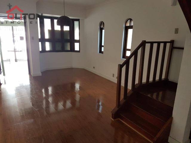 Sobrado em Santana, São Paulo/SP de 160m² 3 quartos à venda por R$ 1.099.900,00