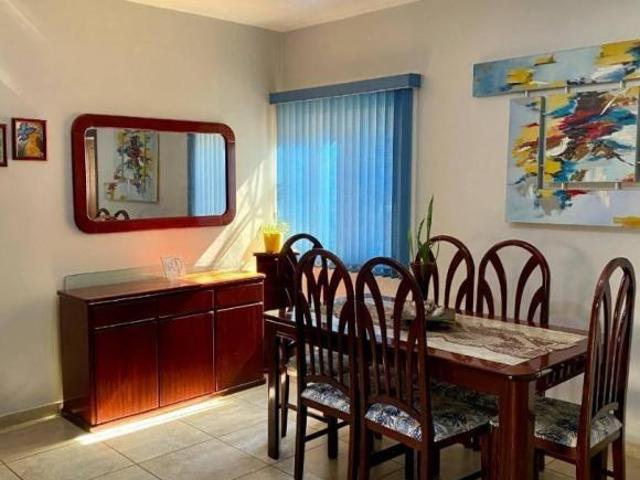 Sobrado em Santana, São Paulo/SP de 191m² 3 quartos à venda por R$ 845.000,00