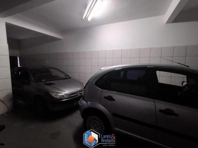 Sobrado em Santana, São Paulo/SP de 206m² 3 quartos à venda por R$ 800.000,00