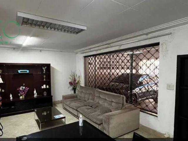 Sobrado em Santana, São Paulo/SP de 216m² 4 quartos à venda por R$ 1.156.900,00