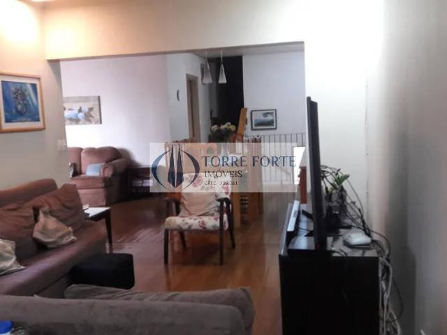 Sobrado em Santana, São Paulo/SP de 340m² 7 quartos à venda por R$ 1.499.900,00