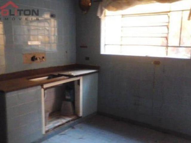 Sobrado em Santana, São Paulo/SP de 700m² 4 quartos à venda por R$ 2.799.000,00