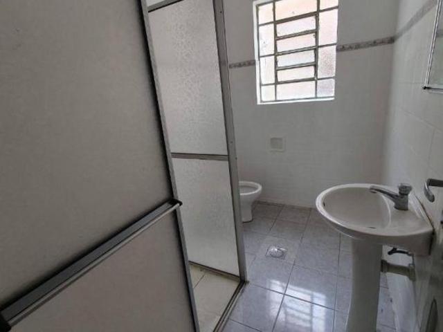 Sobrado em Santana, São Paulo/SP de 90m² 2 quartos à venda por R$ 468.000,00