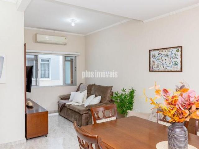 Sobrado em Santo Amaro com conforto, modernidade e funcionalidade em cada detalhe em Santo Amaro