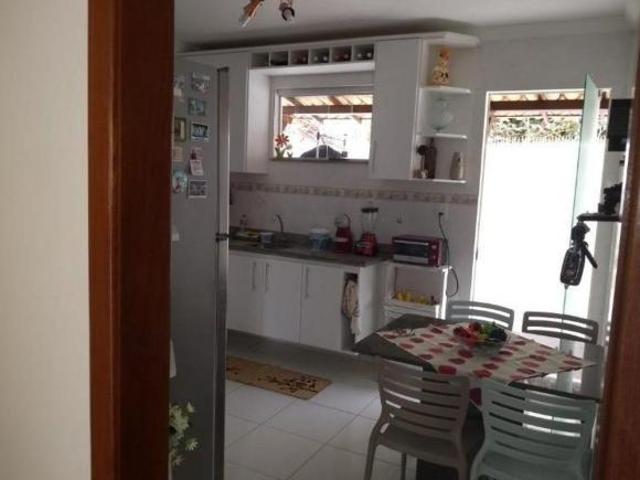Sobrado em Santo Amaro com ótima localização