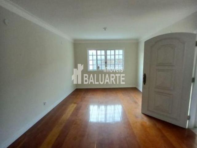 Sobrado em Santo Amaro São Paulo / SP