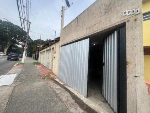 Sobrado em Santo Amaro, São Paulo/SP de 150m² 4 quartos para locação R$ 3.500,00/mes
