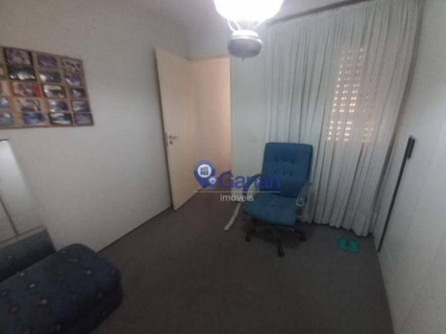 Sobrado em Santo Amaro, São Paulo/SP de 165m² 2 quartos à venda por R$ 799.000,00