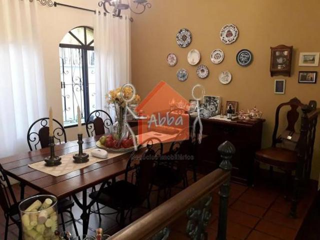 Sobrado em Santo Amaro, São Paulo/SP de 170m² 3 quartos à venda por R$ 1.200.000,00