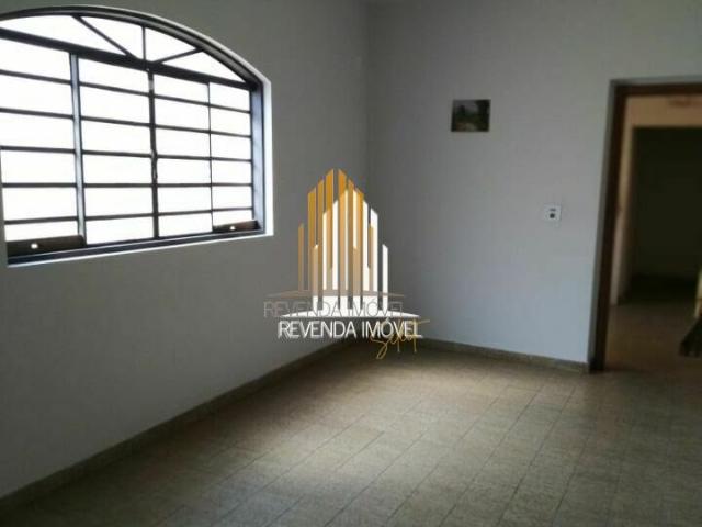 Sobrado em Santo Amaro, São Paulo/SP de 120m² 4 quartos à venda por R$ 1.524.000,00