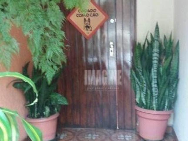 Sobrado em Santo Amaro, São Paulo/SP de 120m² 4 quartos à venda por R$ 1.360.000,00